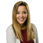 Our Providers - White House Clinics