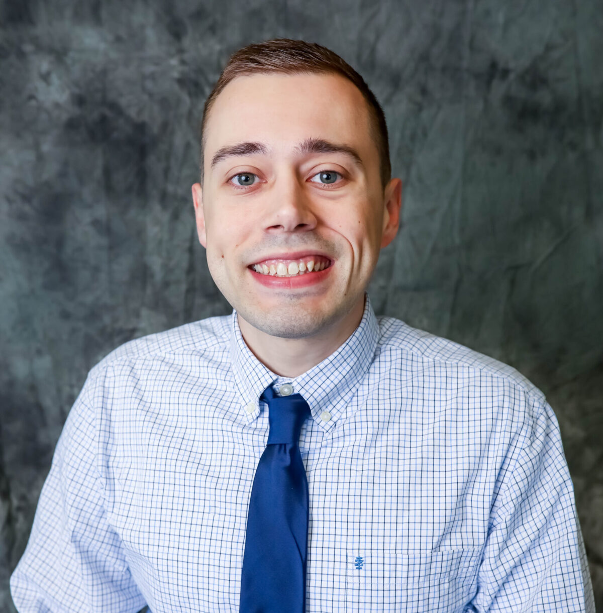 Our Providers - White House Clinics