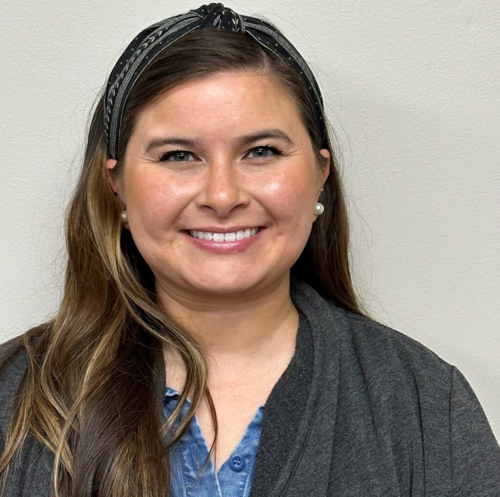 Our Providers - White House Clinics