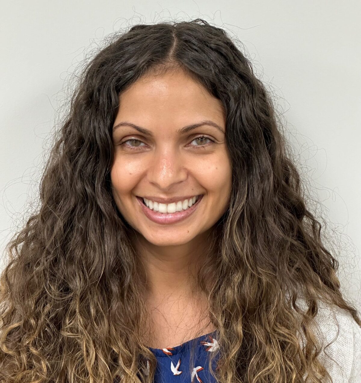 Our Providers - White House Clinics